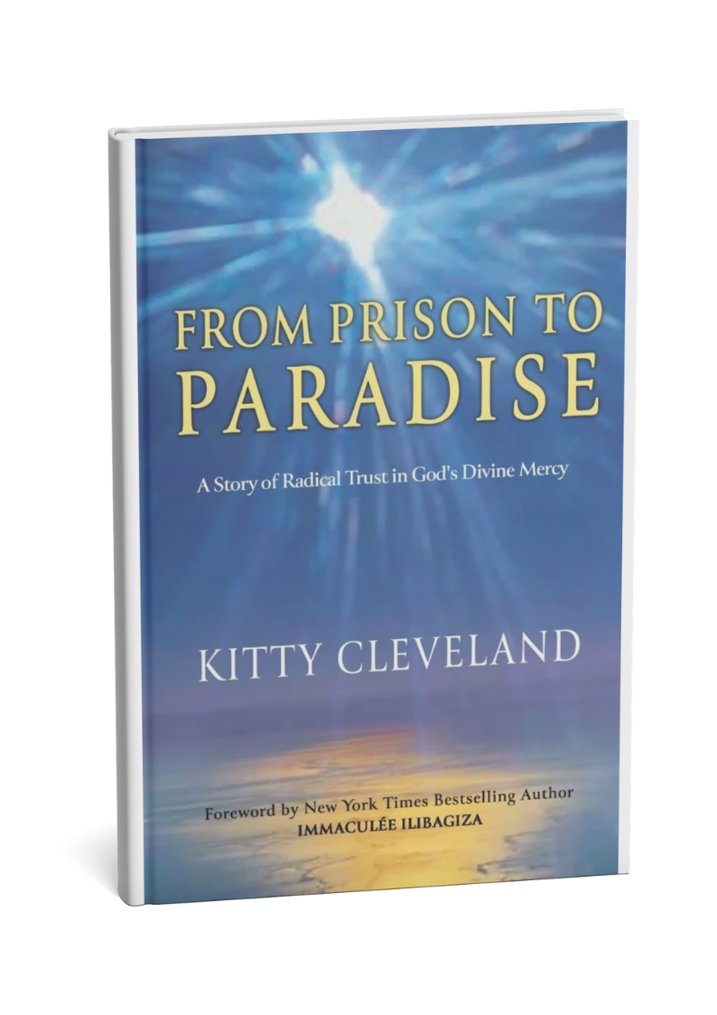 Kitty Cleveland Book Mockup (1) – Kitty Cleveland